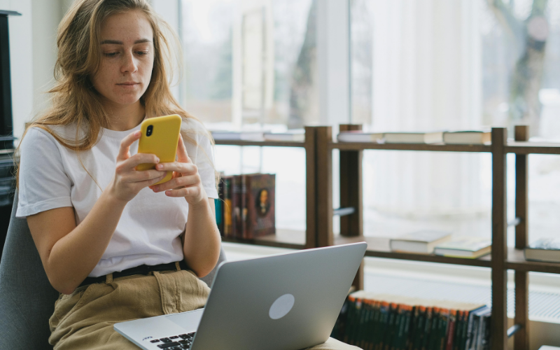 Diákmunkák a MADS-nél! Állást keresel diákként? Mi segítünk!